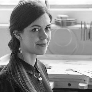 NSCAD University - Art Jewelry Forum