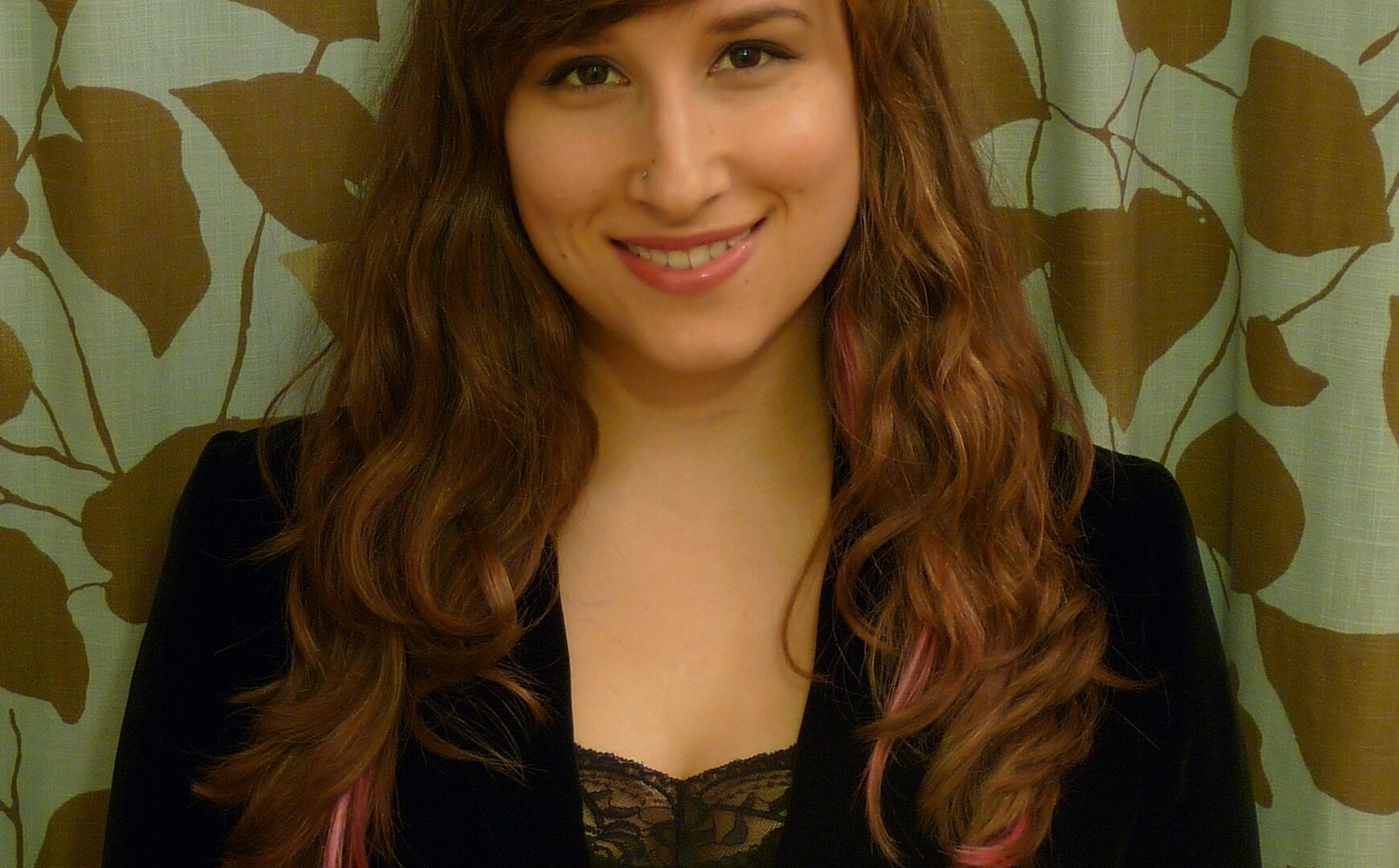 Damian Skinner's Workshop at University of the Arts - Art Jewelry Forum