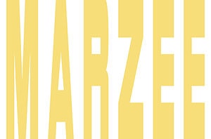 Galleries Archive - Art Jewelry Forum