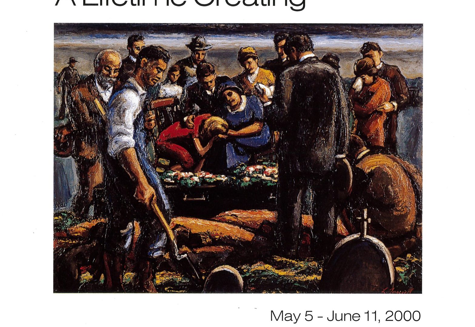 Louis and Elsie Freund: A Lifetime Creating - Art Jewelry Forum