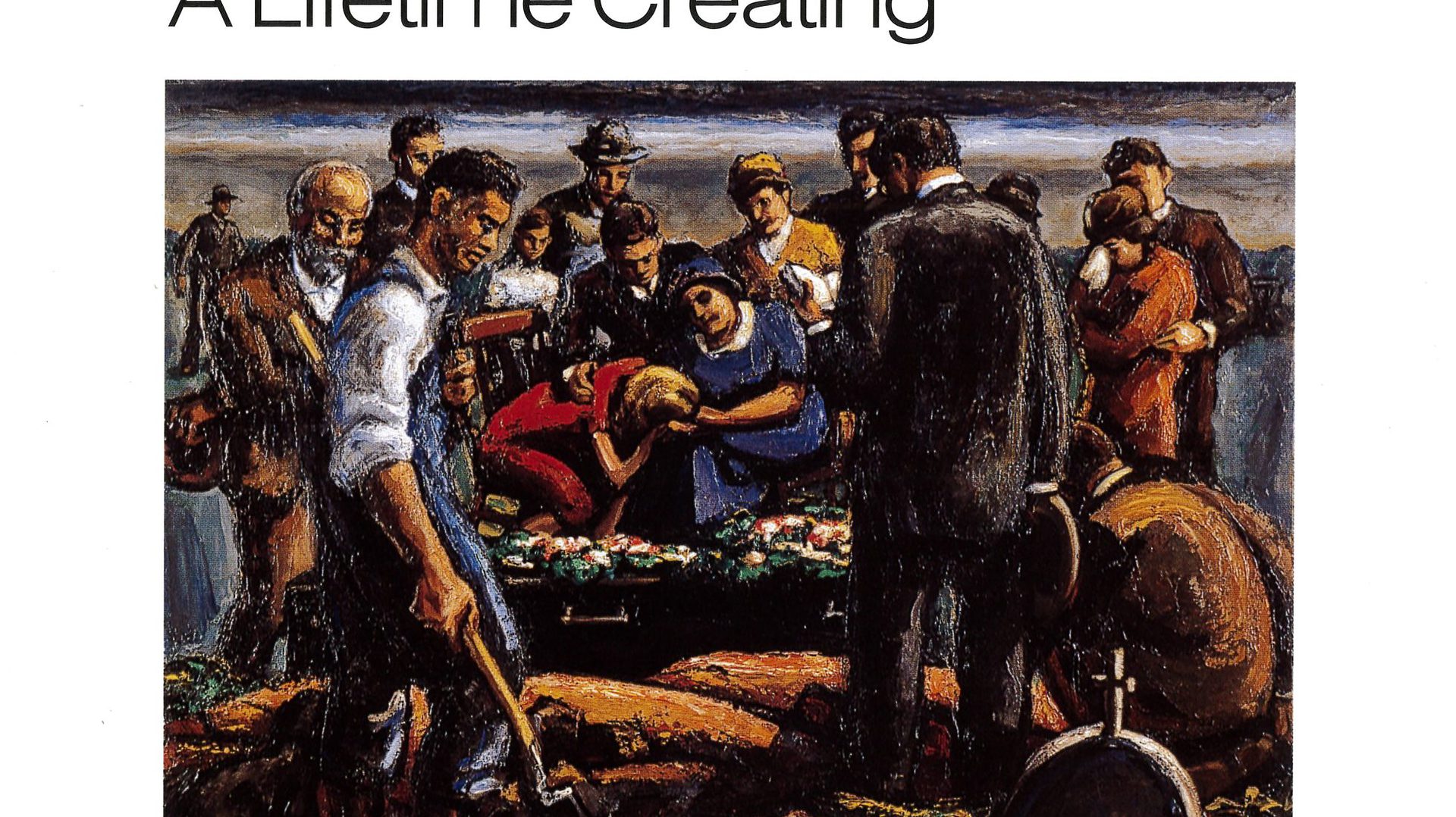 Louis and Elsie Freund: A Lifetime Creating - Art Jewelry Forum