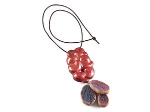 Adam Atkinson - Art Jewelry Forum