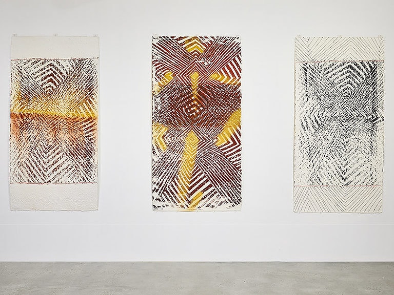 Continuity - Art Jewelry Forum