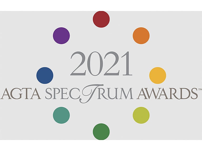 The September 2021 Report, Part 1 - Art Jewelry Forum