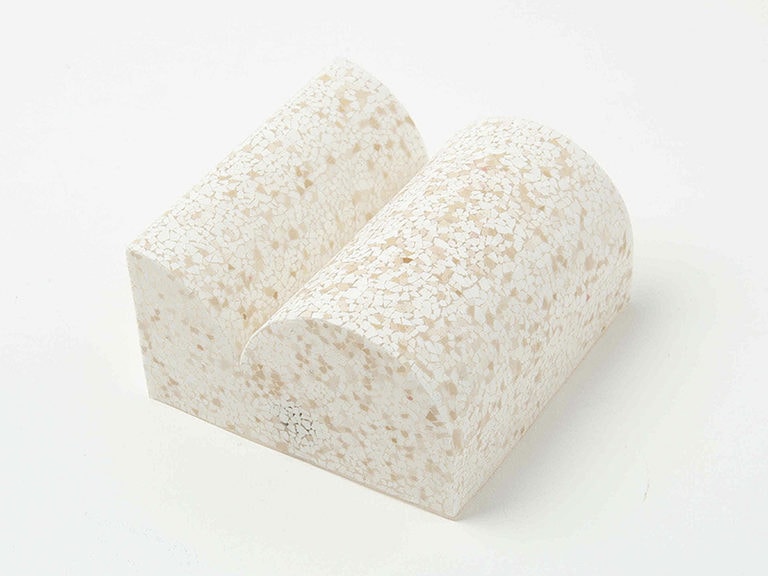 Joohee Han - Art Jewelry Forum