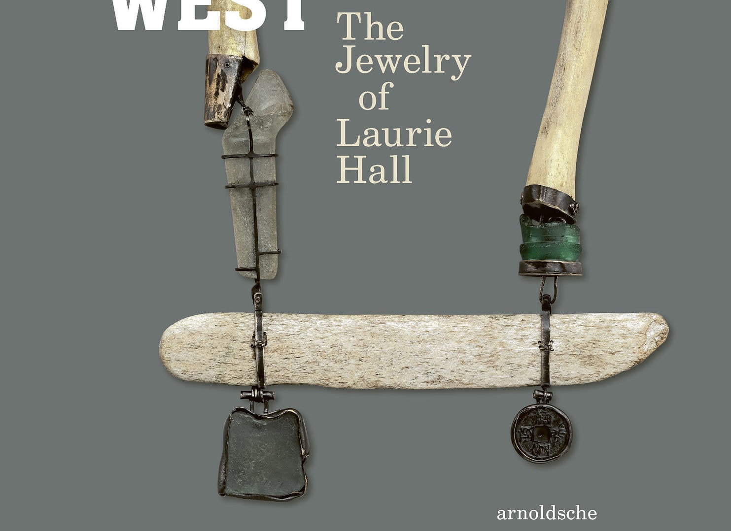 Bookstore - Art Jewelry Forum