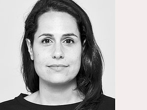 OMG, Have You Heard - Art Jewelry Forum