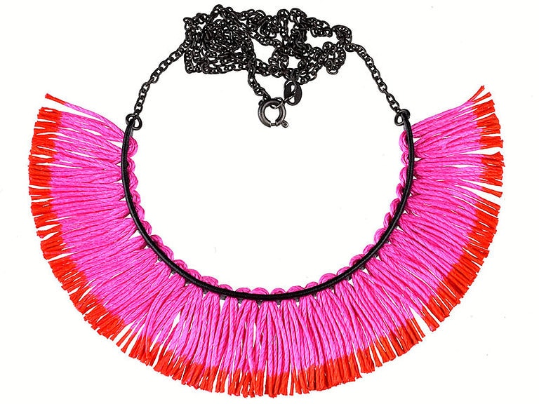 Home Page - Art Jewelry Forum