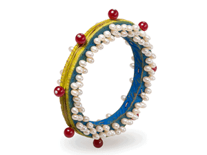 Nicolas Estrada - Art Jewelry Forum