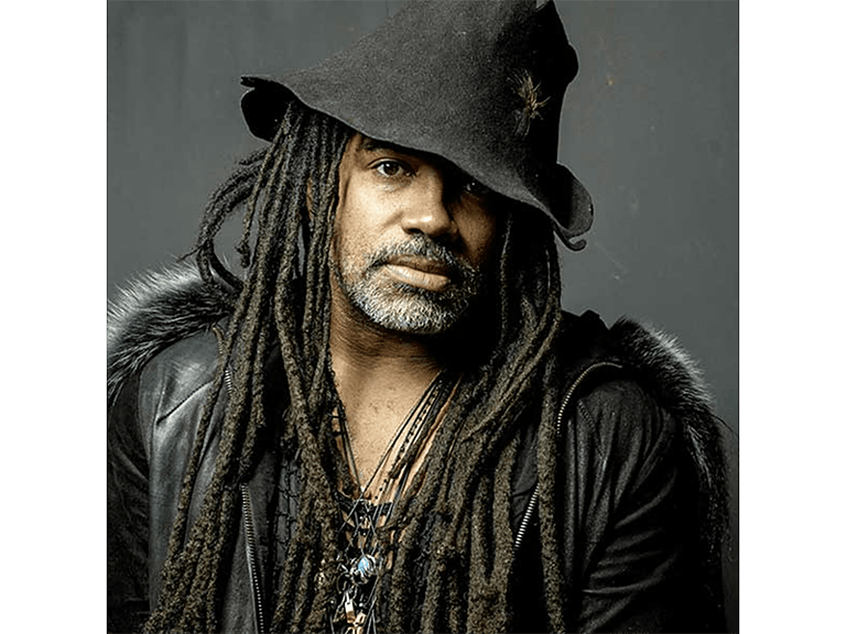 Articles - Art Jewelry Forum