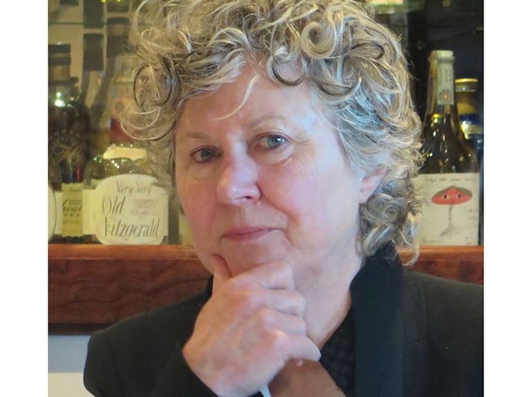 Susan Cummins on Judging the Susan Beech Mid-Career Grant - Art Jewelry ...