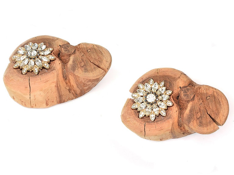 Jenny Edlund - Art Jewelry Forum