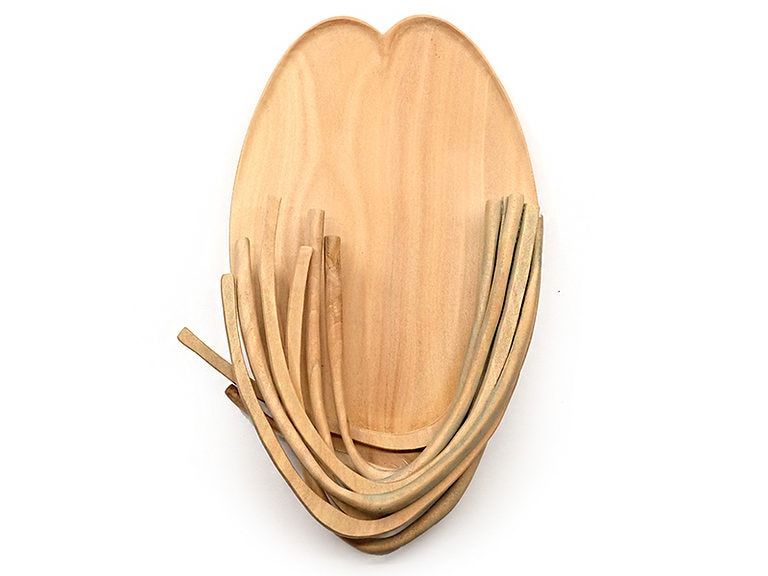 On Offer - Art Jewelry Forum