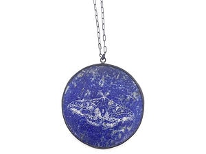 On Offer - Art Jewelry Forum