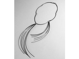On Offer - Art Jewelry Forum
