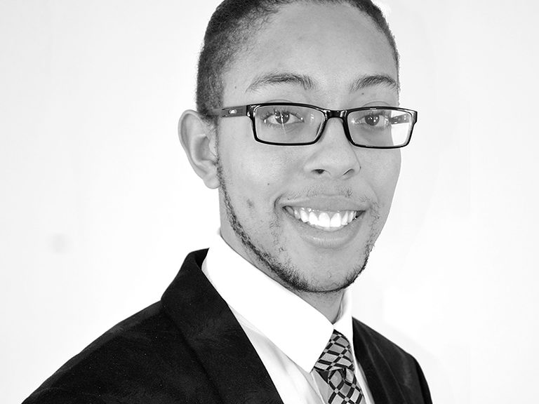 Articles - Art Jewelry Forum