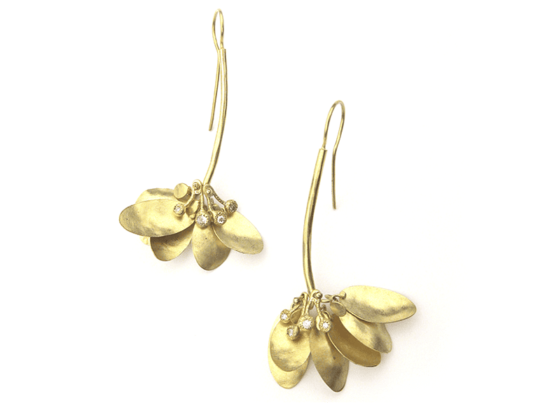 Celebrating Asian American and Pacific Islander Heritage Month - Art ...