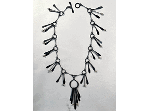 Celebrating Asian American and Pacific Islander Heritage Month - Art ...