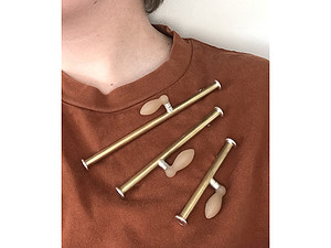 On Offer - Art Jewelry Forum