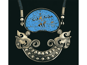 Celebrating Asian American and Pacific Islander Heritage Month - Art ...