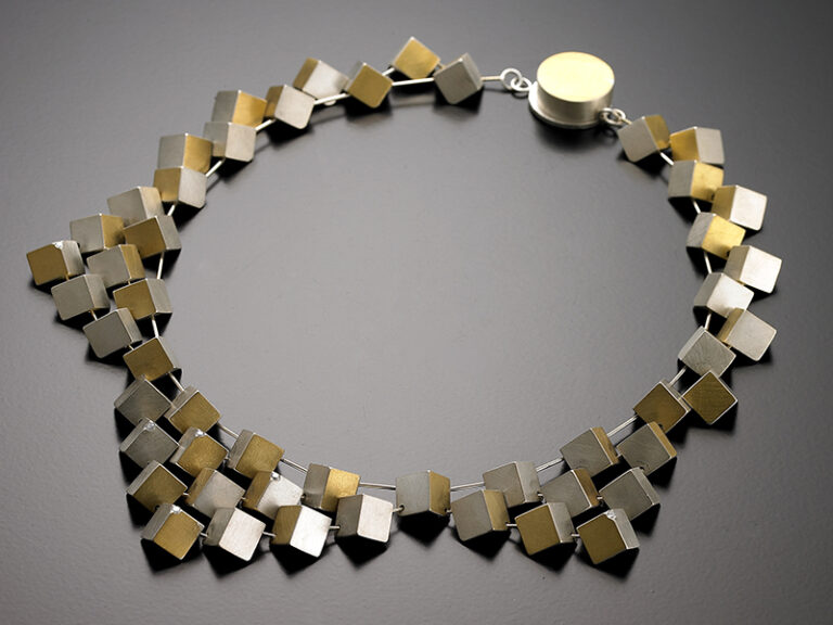 Celebrating Asian American and Pacific Islander Heritage Month - Art ...