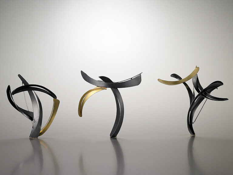 Celebrating Asian American and Pacific Islander Heritage Month - Art ...