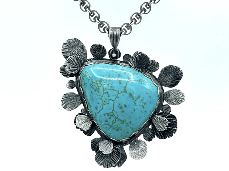 Celebrating Asian American and Pacific Islander Heritage Month - Art ...