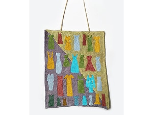 Lisa Walker - Art Jewelry Forum