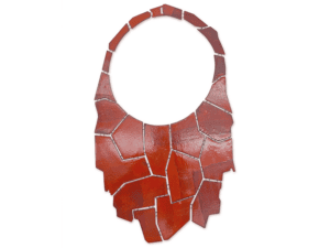 Kat Cole - Art Jewelry Forum