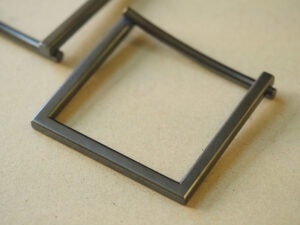Angela Giuliani - Art Jewelry Forum
