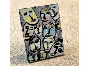 Doris Betz - Art Jewelry Forum