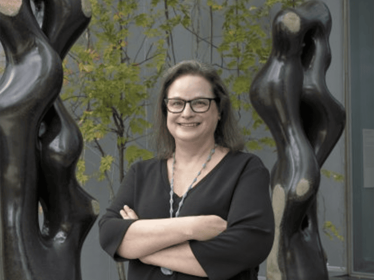 Have You Heard - Art Jewelry Forum