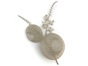 Sowon Joo - Art Jewelry Forum