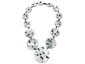 Kelly Jean Conroy - Art Jewelry Forum