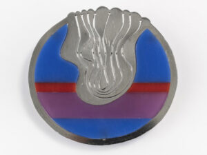 Gerd Rothmann - Art Jewelry Forum