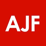 Home Page - Art Jewelry Forum