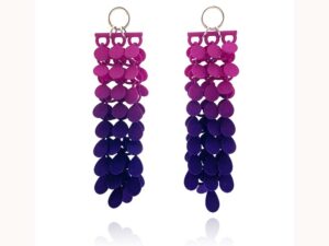 Eve Balashova - Art Jewelry Forum