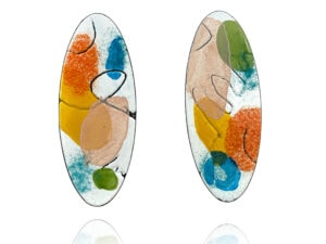 Kat Cole - Art Jewelry Forum