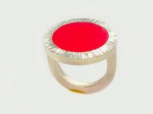 Paul Derrez - Art Jewelry Forum