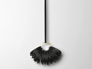 Katrin Feulner - Art Jewelry Forum