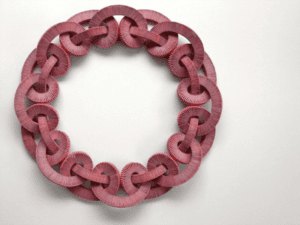 See This—Exhibition Listings - Art Jewelry Forum