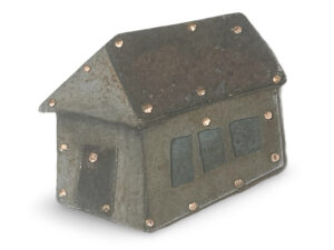 Judith Hoyt - Art Jewelry Forum