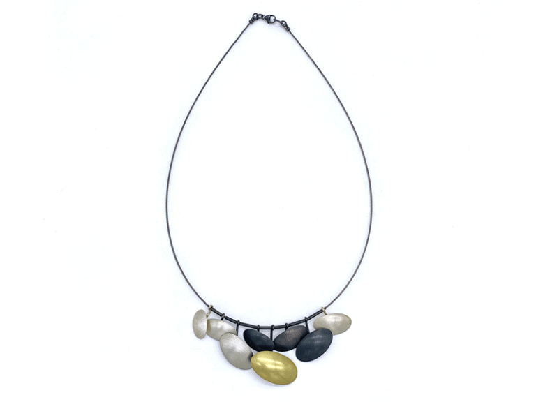 On Offer - Art Jewelry Forum