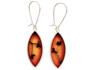 Andrea Haffner - Art Jewelry Forum