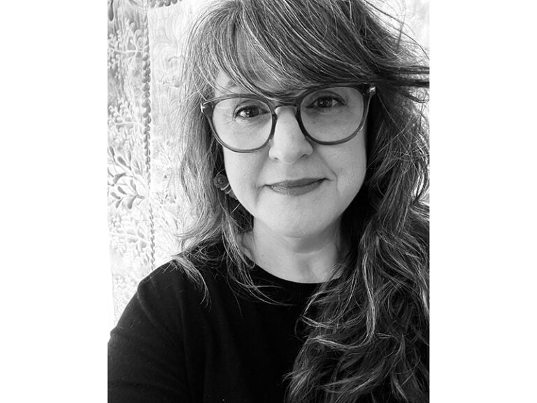Art Jewelry Forum Announces New Executive Director - Art Jewelry Forum