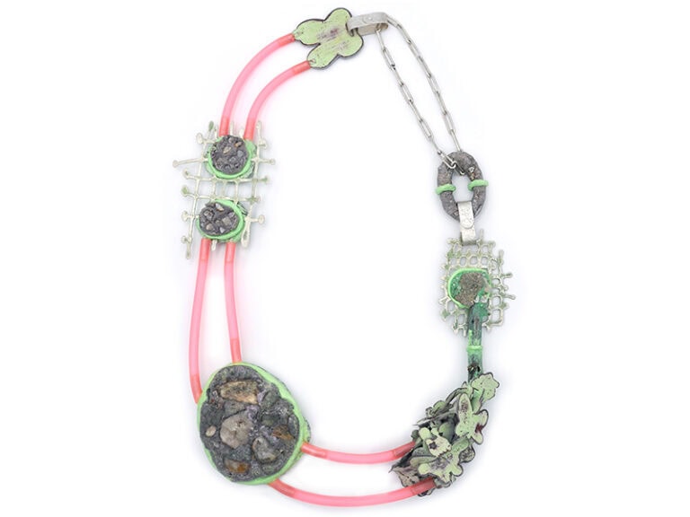 On Offer - Art Jewelry Forum