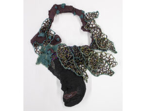 Power Objects - Art Jewelry Forum