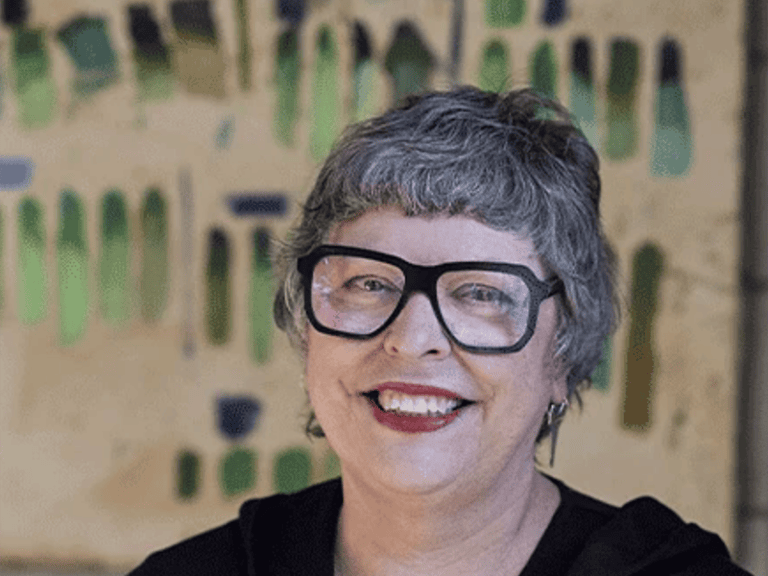Have You Heard - Art Jewelry Forum