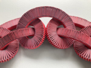 On the Verge of Movement - Art Jewelry Forum