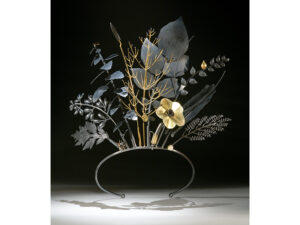 Jan Yager: October 9, 1951–August 14, 2024 - Art Jewelry Forum